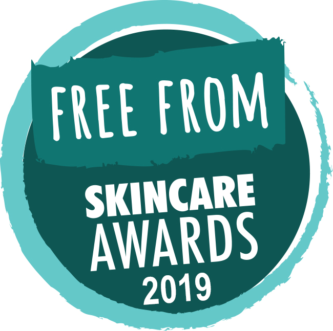 Free from labelling: new rules and guidance – Skins Matter