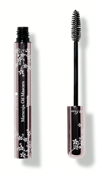 Phenoxyethanol free mascara – Skins Matter