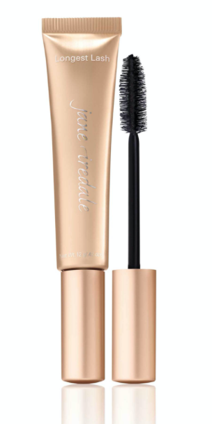 Phenoxyethanol free mascara – Skins Matter