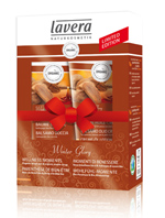 SkinsMatter | Christmas Gift Ideas 2014